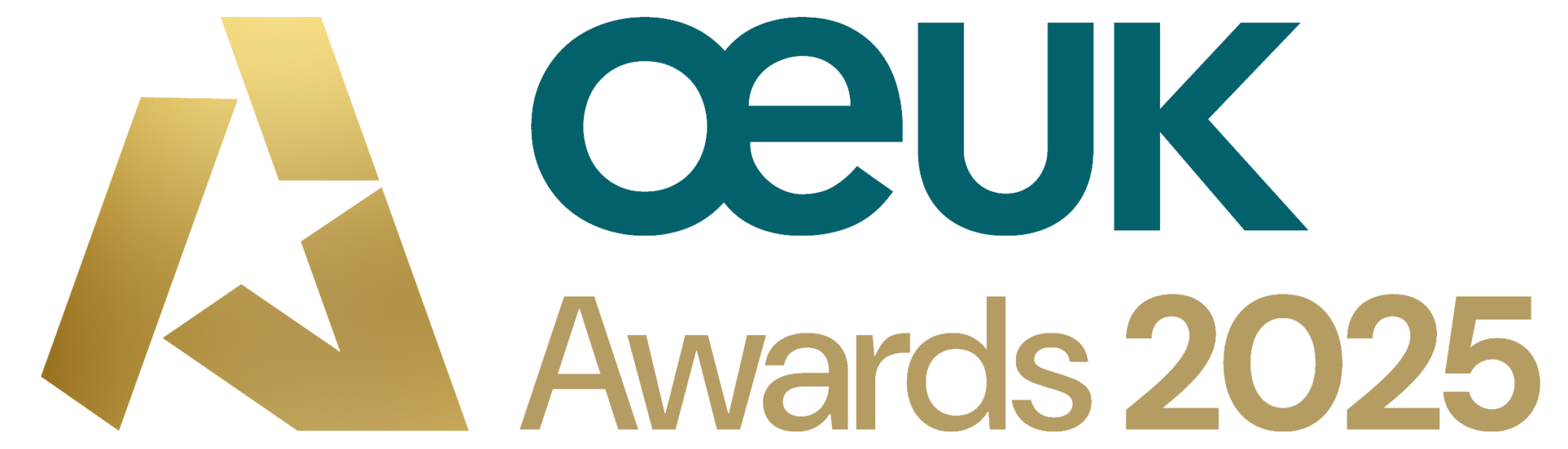 Who we are | OEUK Awards 2025