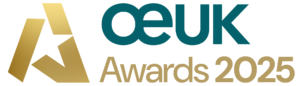 OEUK Awards 2025 | Celebrating the brightest and best across the ...
