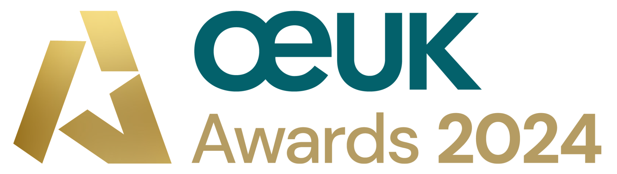 OEUK Awards 2024 | Celebrating the brightest and best across the ...